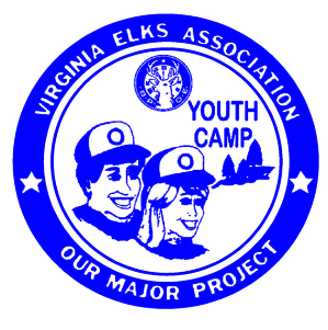 Youth Programs – Staunton Elks No. 351